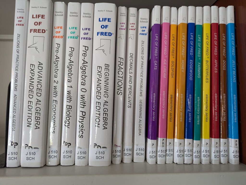 Unity Public Library